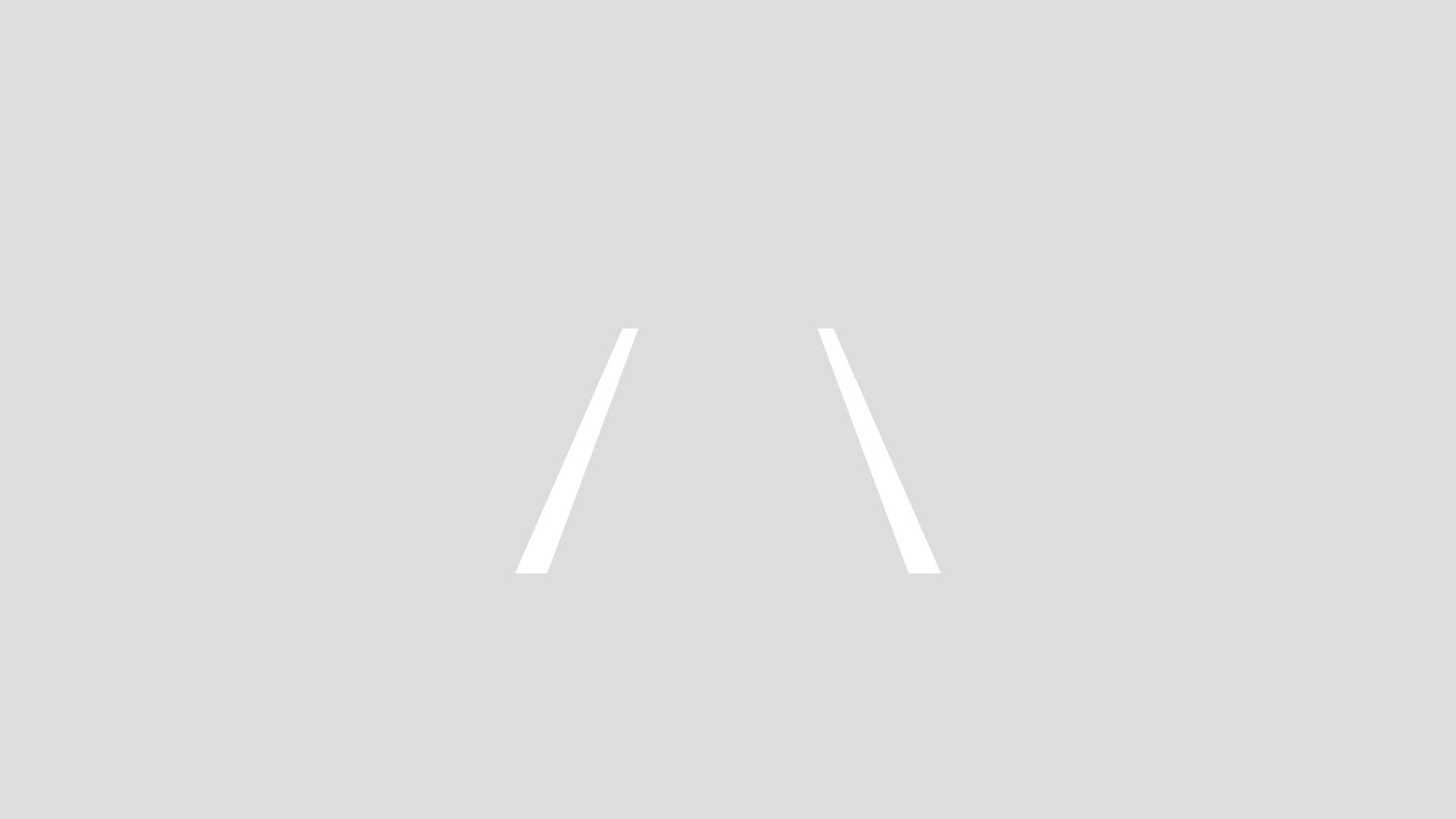 Parking Space - Download Free 3D model by hornedevyn6 [6afd930] - Sketchfab