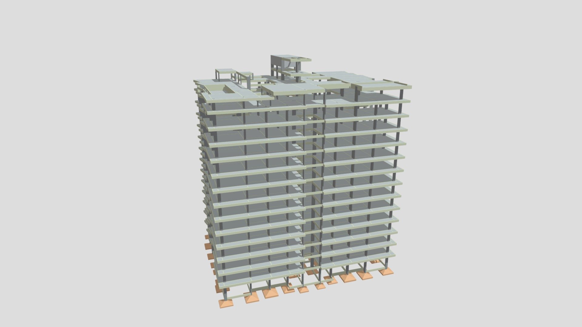 SMART 3 - REV06 - Download Free 3D model by momentofletorse [6afe200 ...