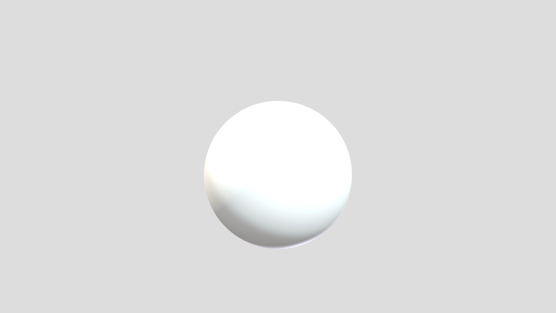 A Bulb - 3D model by Hztiger (@hardzhou0) [6afebc2] - Sketchfab