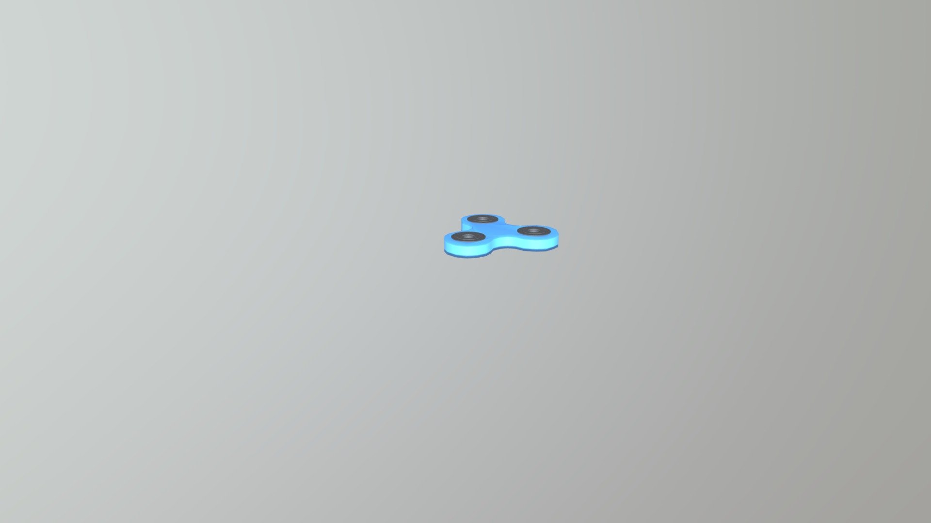 spiner - Download Free 3D model by Kostia (@sesmar) [6afecbd] - Sketchfab