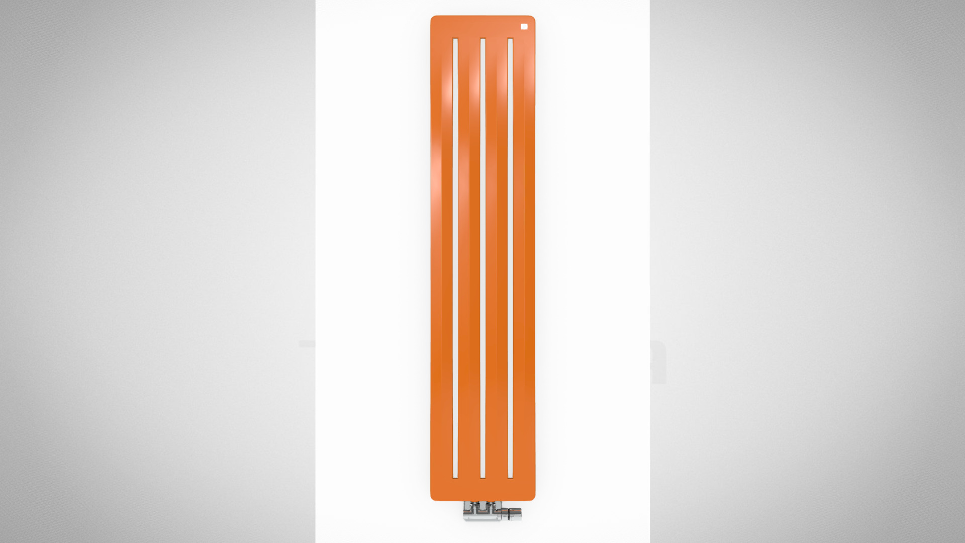 AERO V radiator - Download Free 3D model by termagroup [6b04129 ...