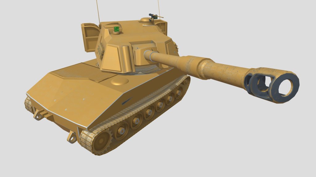 WAR - A 3D model collection by GOLDASHX - Sketchfab