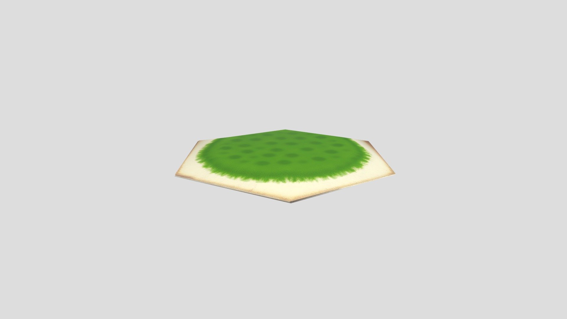 isla final - Download Free 3D model by sevengames [6b081d5] - Sketchfab