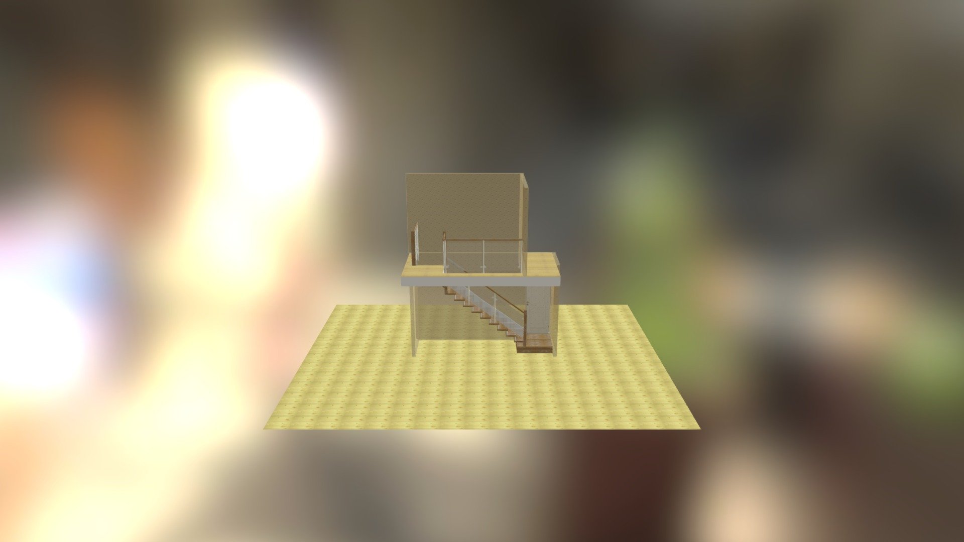 default - 3D model by Stolmark [6b087cb] - Sketchfab