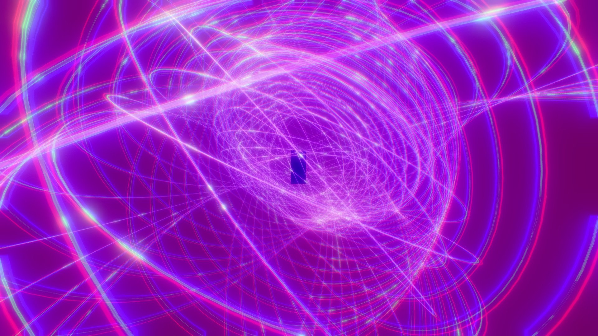 Tycho Magnetic Flux - Download Free 3D model by Tycho Magnetic Anomaly ...