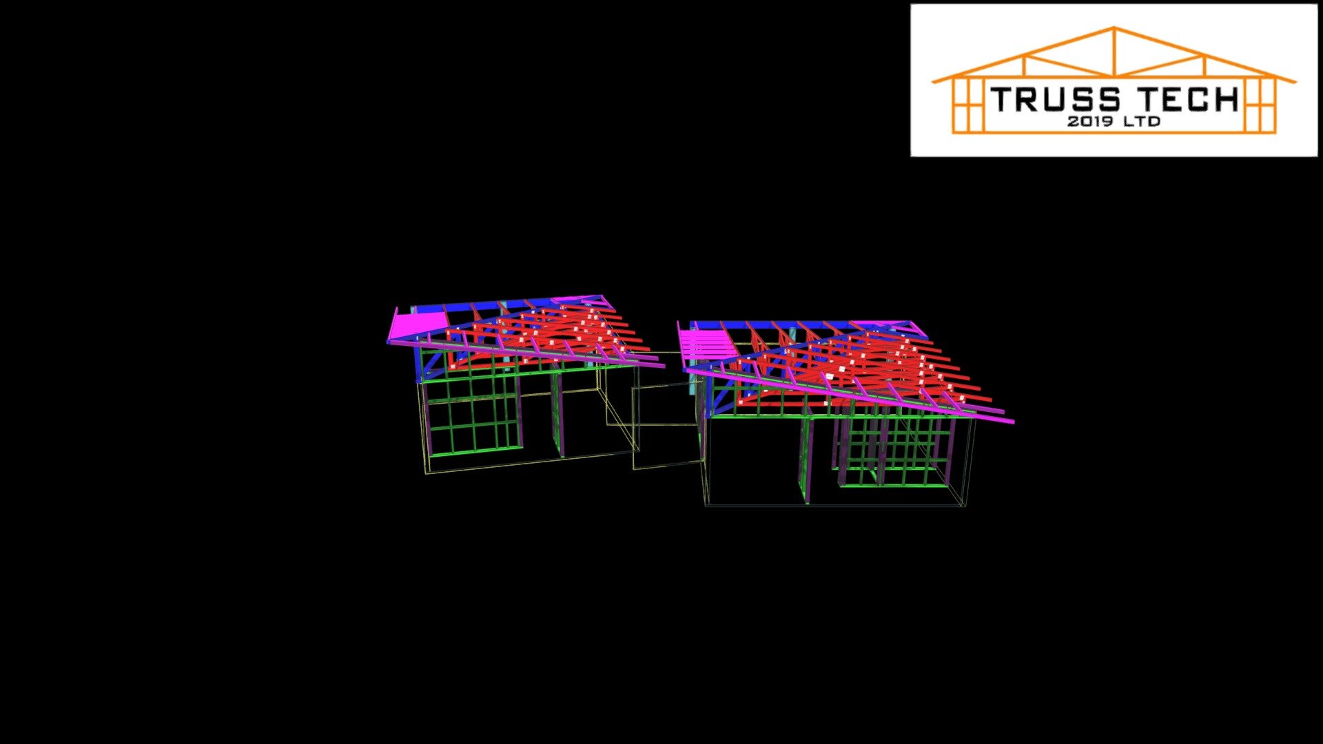 201253 - 3D model by Truss Tech 2019 Ltd (@TrussTech2019Ltd) [6b0c2fe ...