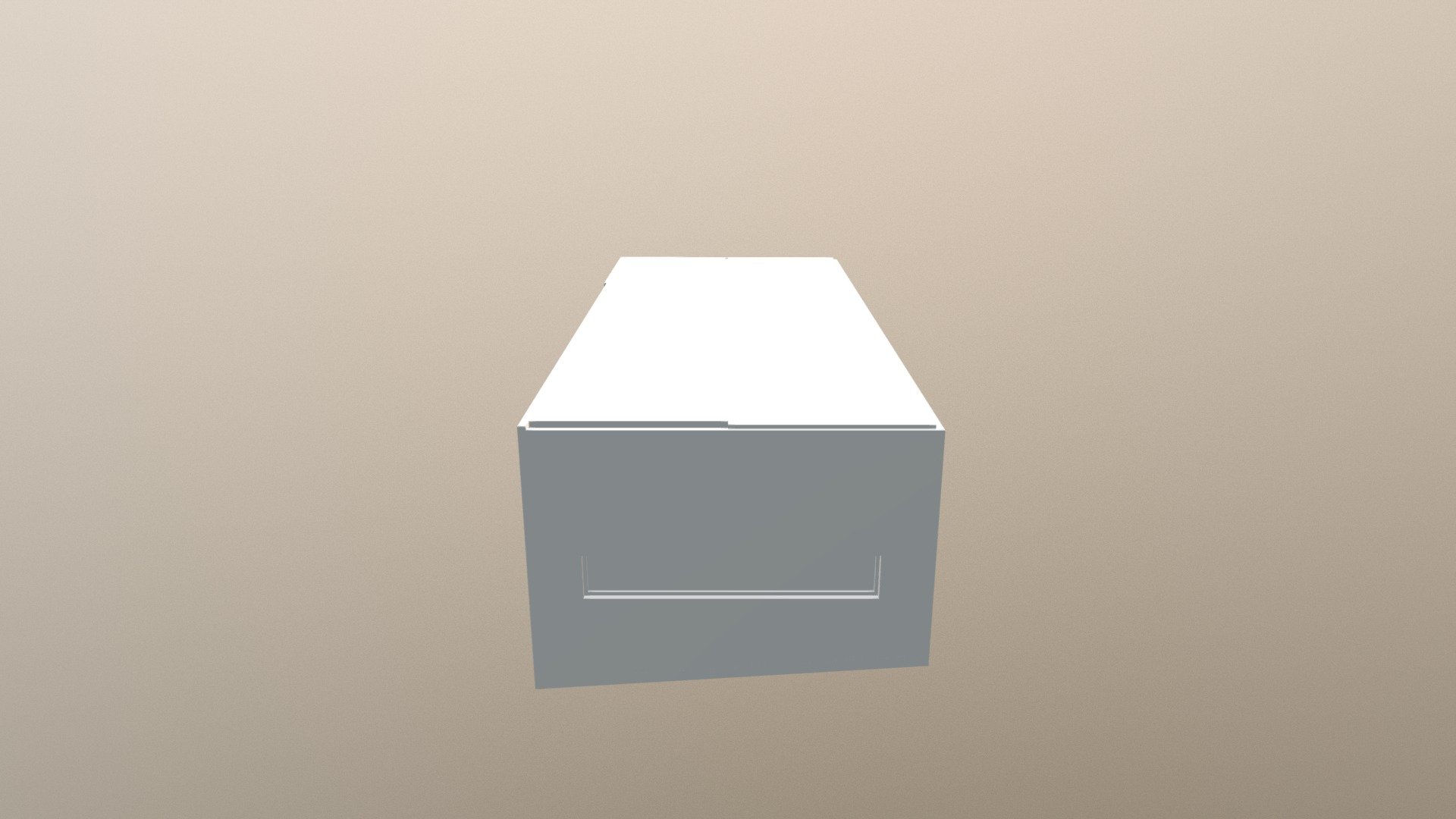 1 - 3D model by imod_cmcc [6b0eecd] - Sketchfab