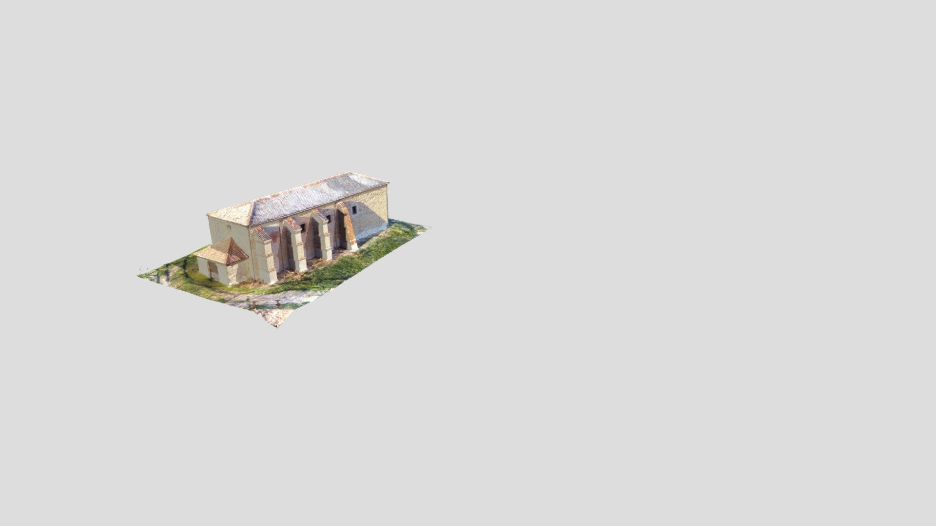 Model_bbox - 3D model by dg2024 [6b1064e] - Sketchfab