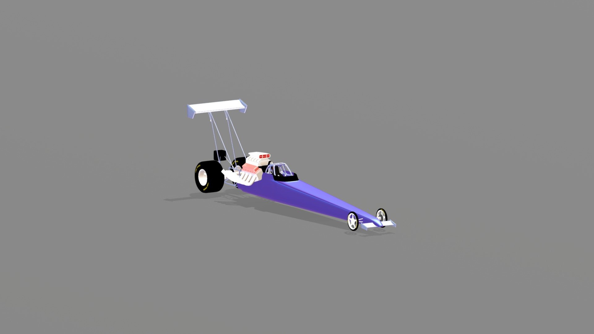 dragster_ - Download Free 3D model by pancake uwu (@ryhienbrown ...