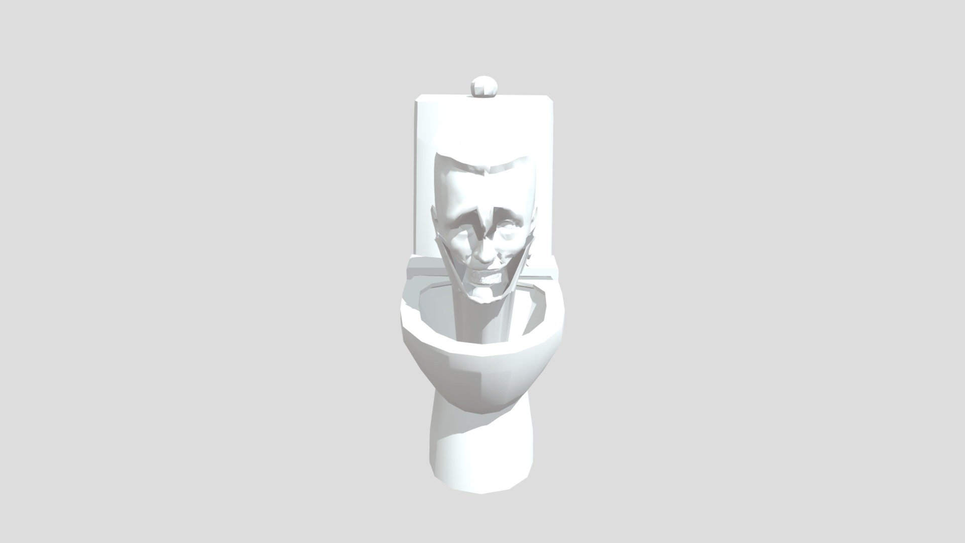 Phase - Download Free 3D model by DcToilet (@dc3741444) [6b160a1 ...