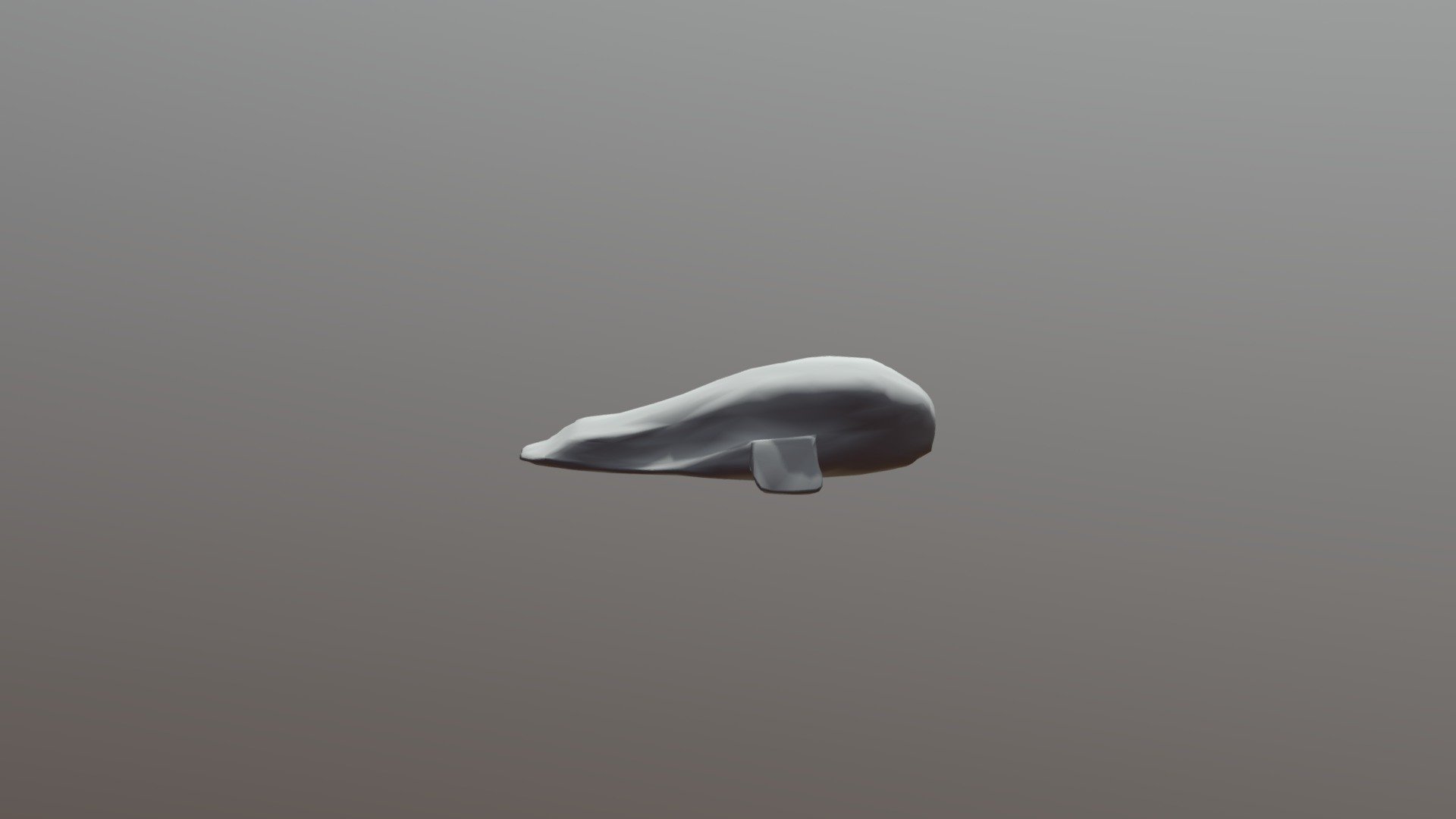Sluggy - 3D model by meganbiggs [6b17a52] - Sketchfab
