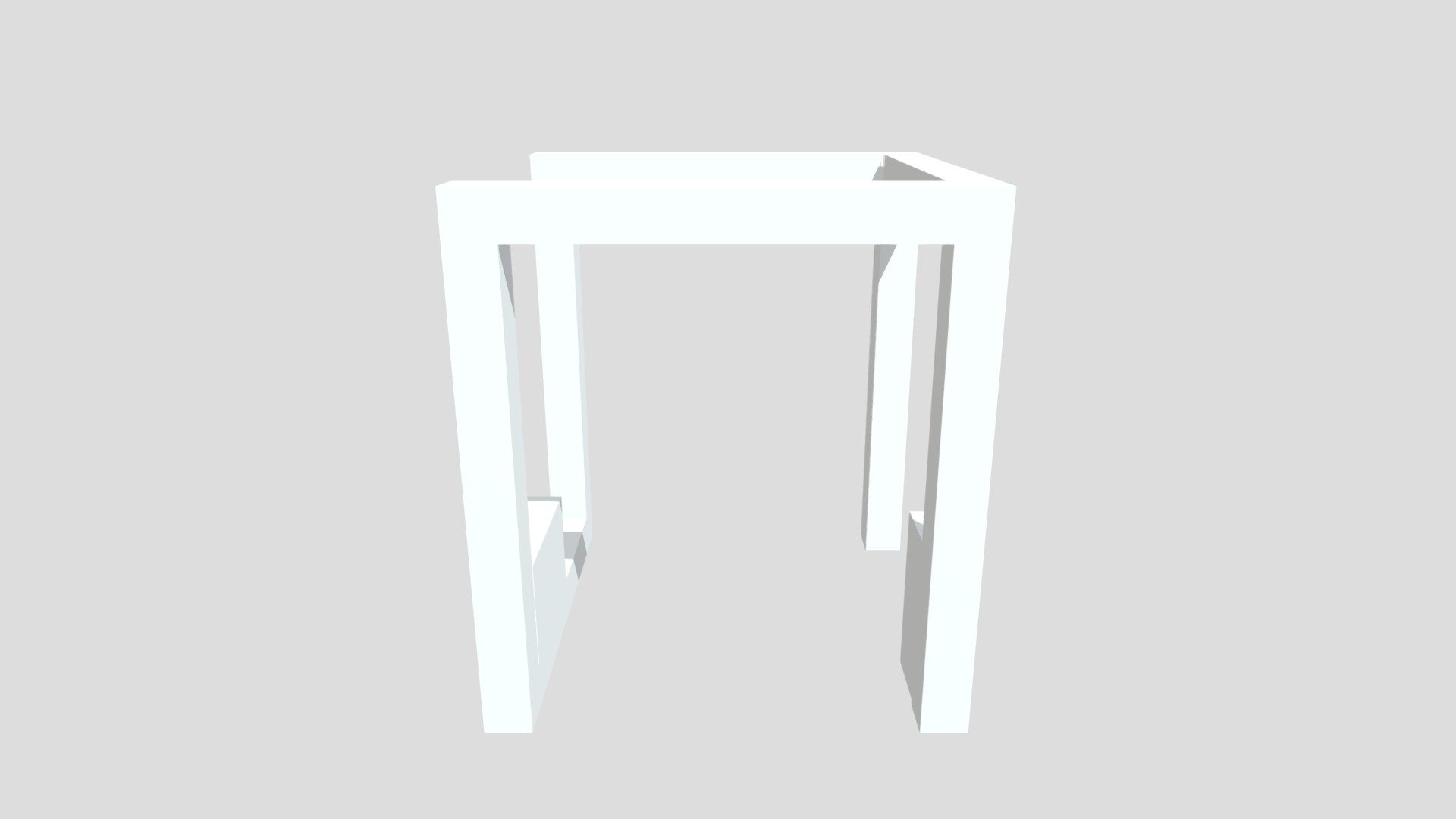 Planes 1 Sketchfab - Download Free 3D model by sophie_beausoleil ...