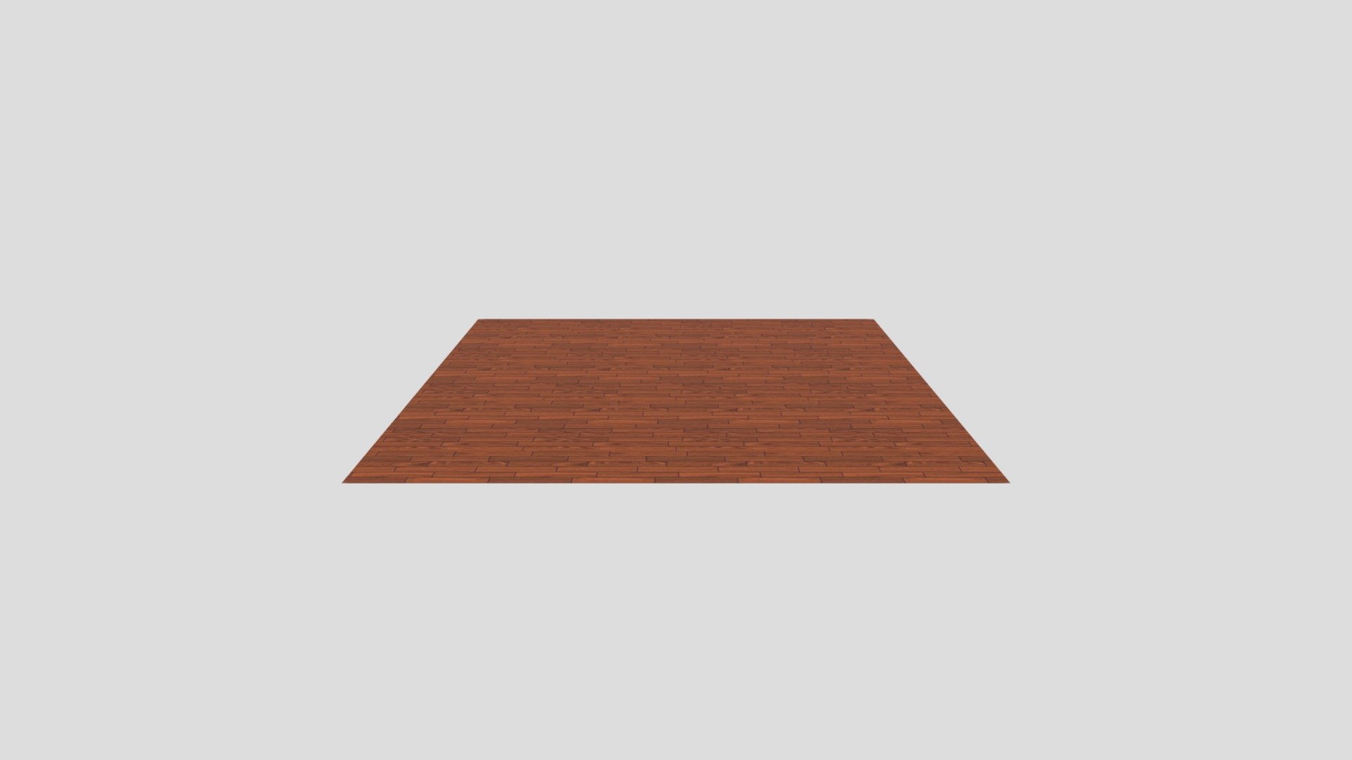 Floor - 3D model by Jragin2005 [6b1b366] - Sketchfab