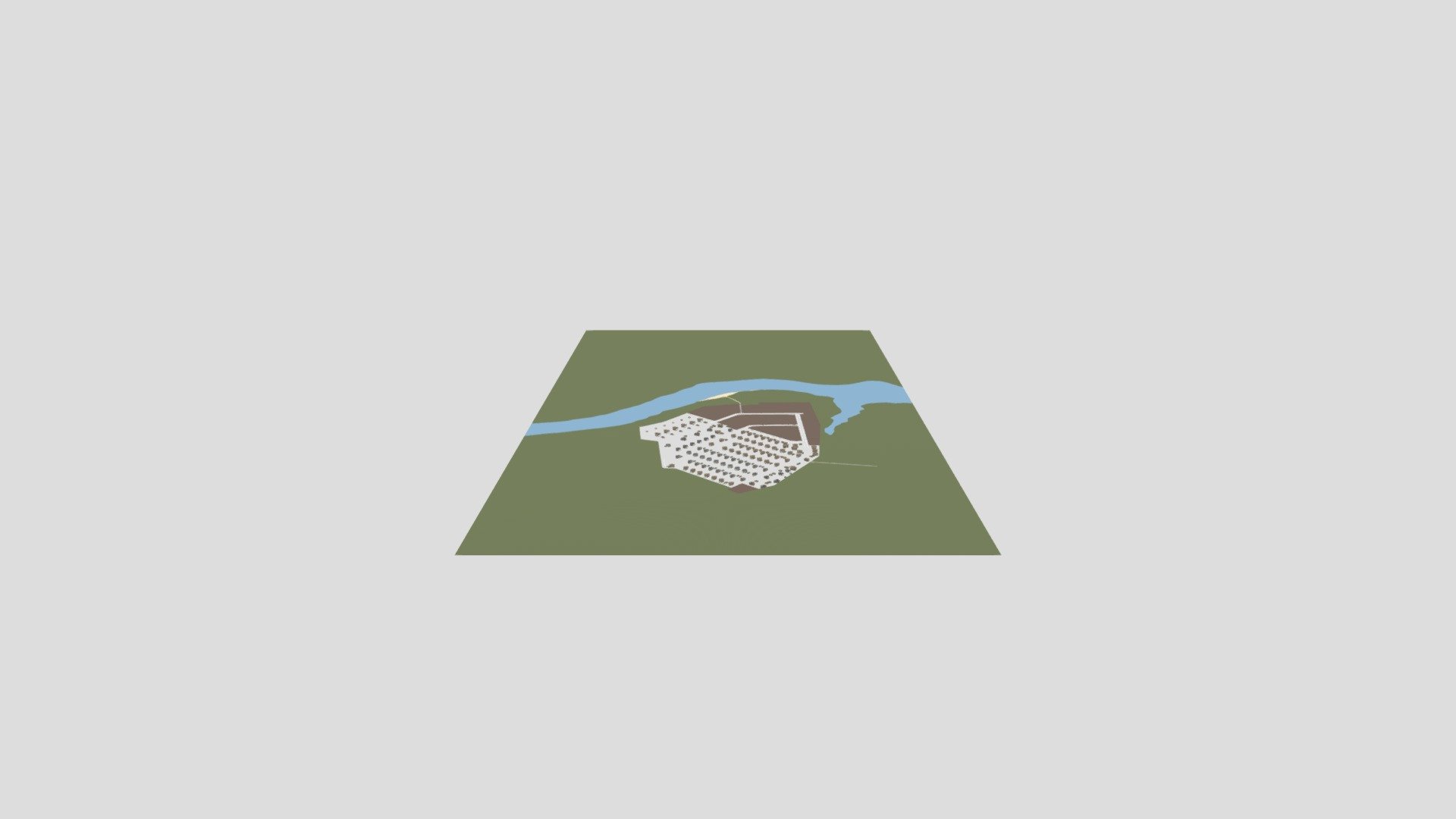 Test Relief - Download Free 3D model by david__druid [6b1b941] - Sketchfab