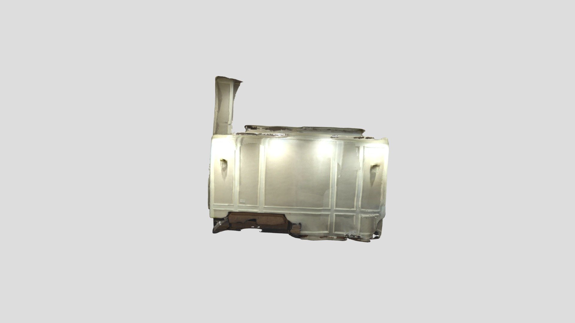 230110-151136_OBJ - 3D model by tnguyen3 [6b1d349] - Sketchfab