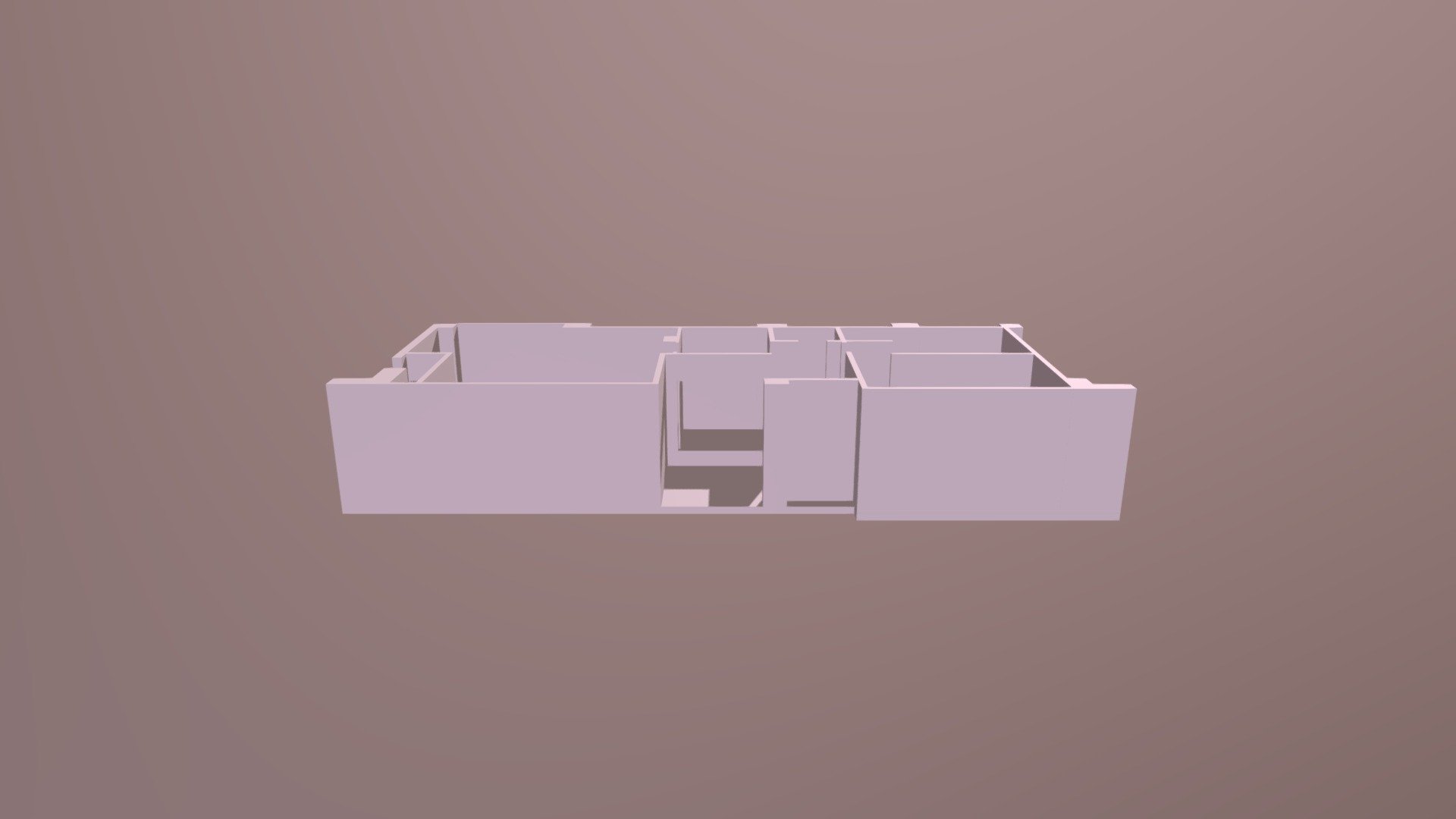 3f - 3D model by wen_chin_chen [6b20df8] - Sketchfab