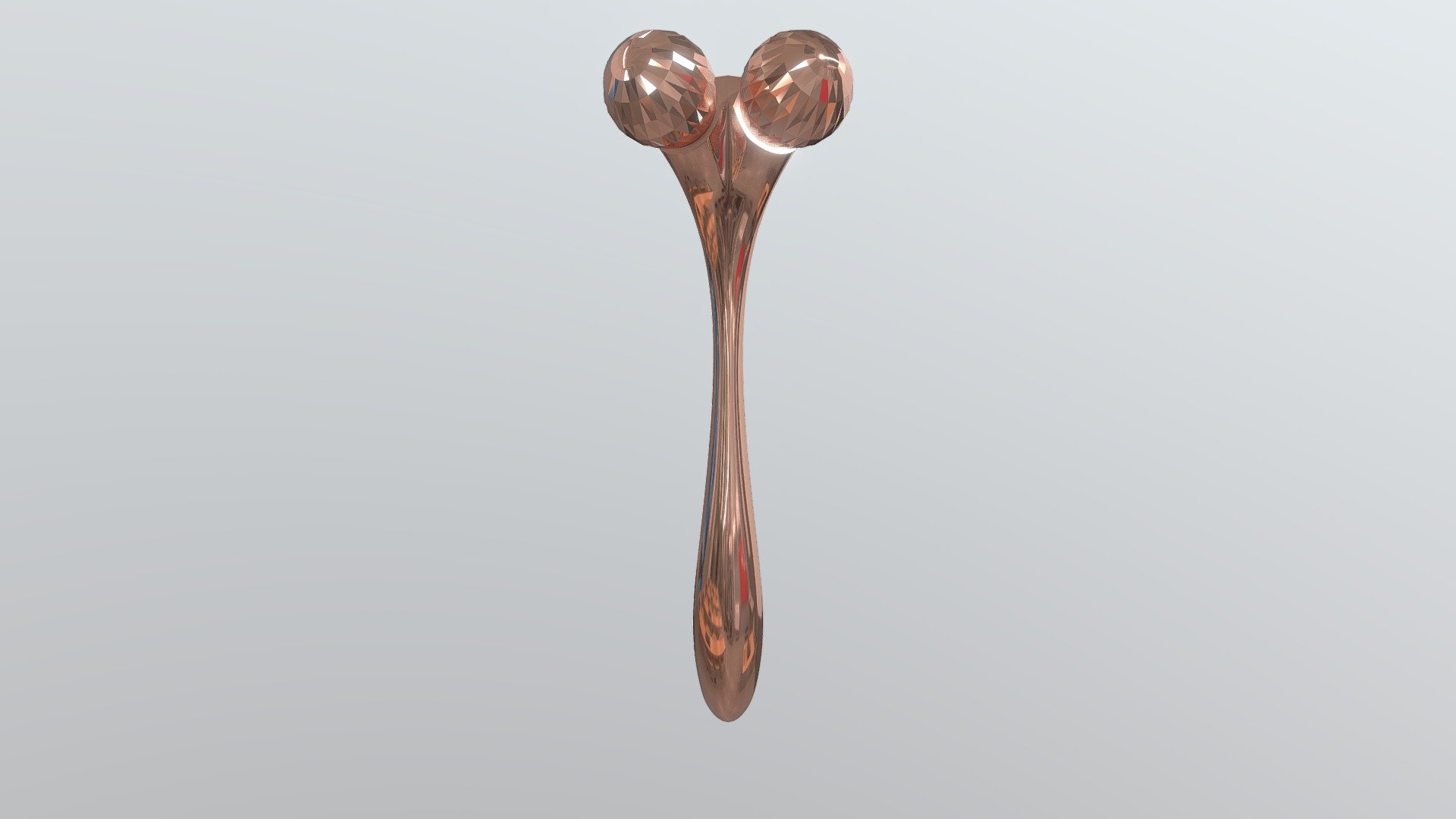 Roll - 3D model by zx556689231 [6b263f0] - Sketchfab
