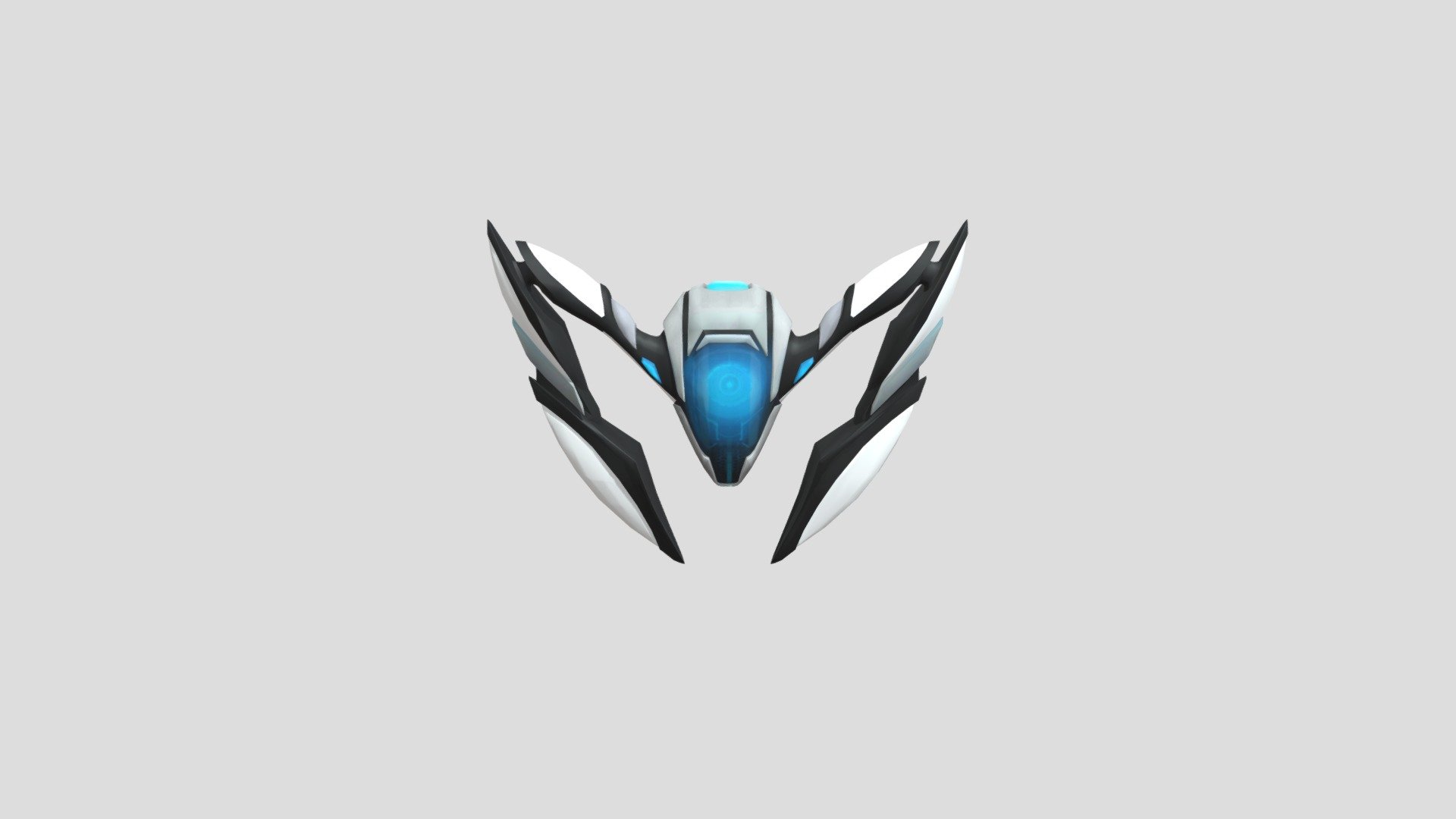 Steel_max_steel - Download Free 3D model by 20062020year [6b268cd ...