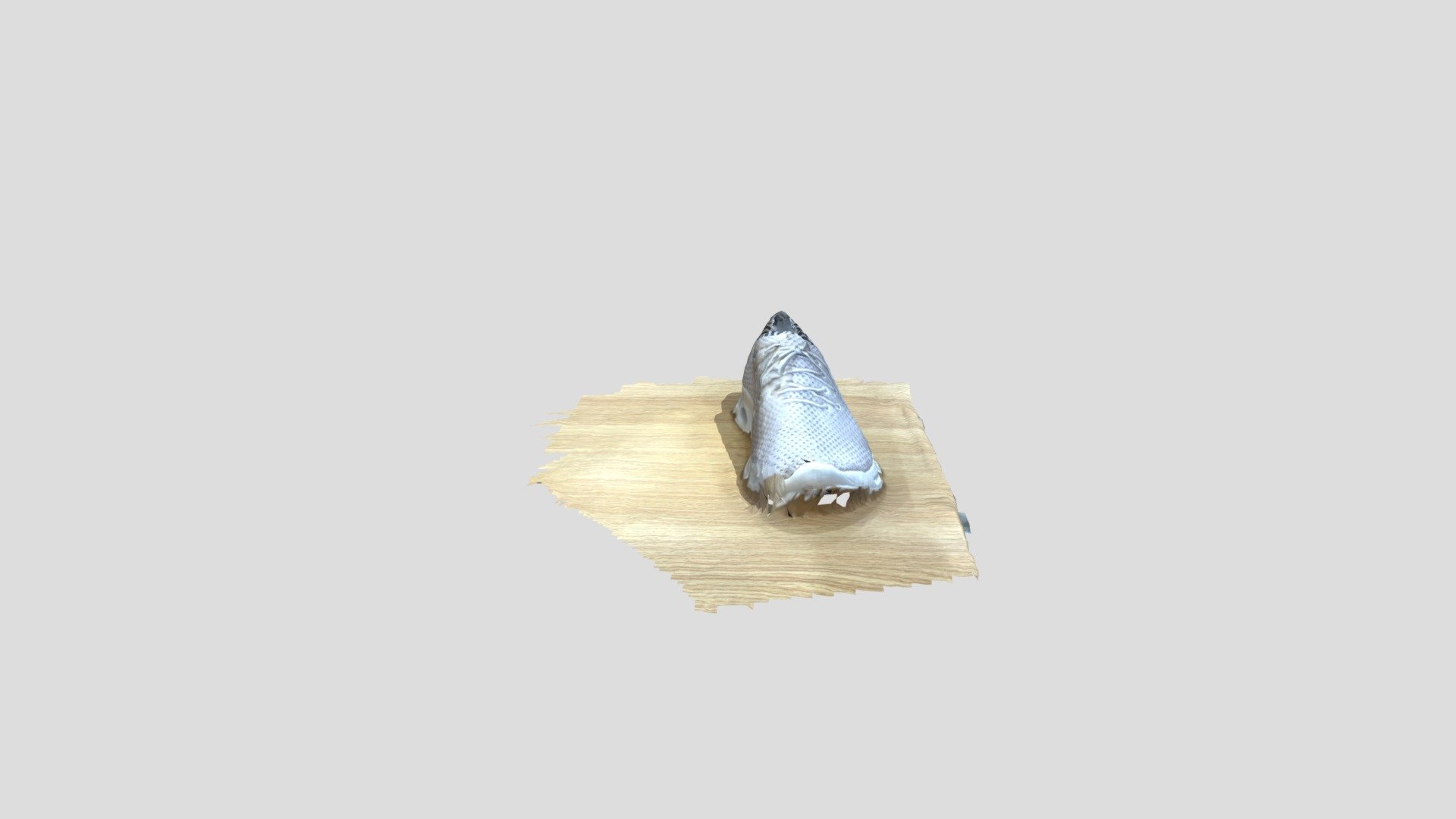 New Model - Download Free 3D model by Benson.Liao [6b2edcd] - Sketchfab