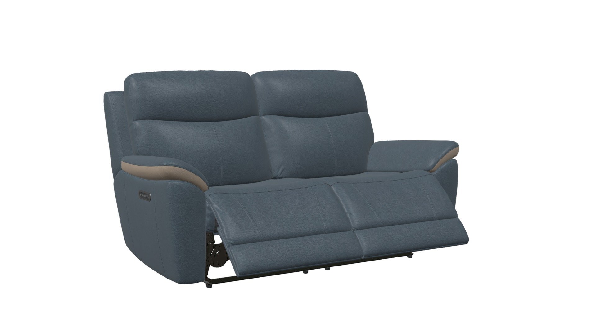 L059287 - 3D model by ScS Ltd [6b2f744] - Sketchfab