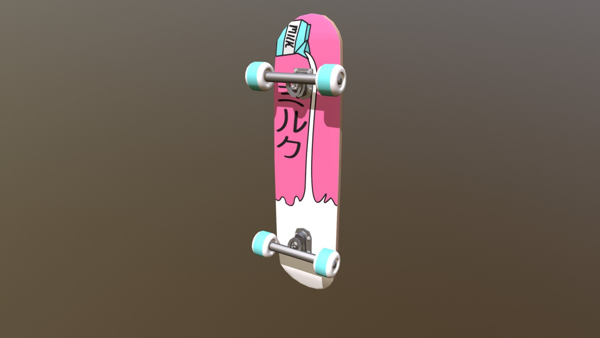 World Skills - 3D model by AdamField [6b308af] - Sketchfab