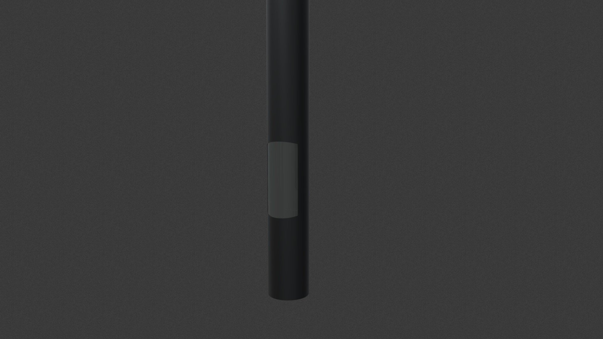 Slimfocus sur pied Gaz © focus-creation.c - copy - 3D model by focus-creation [6b33f22] - Sketchfab