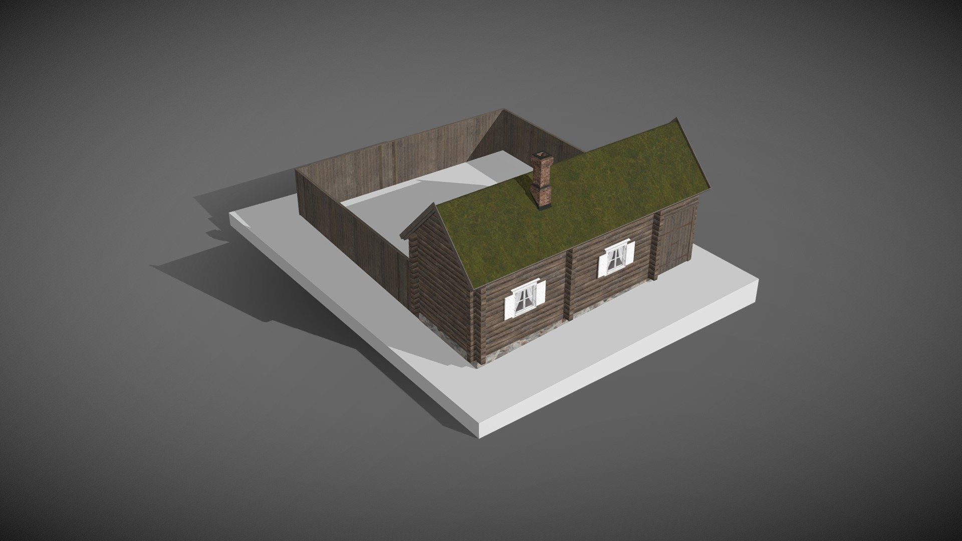 LK_87 - Download Free 3D model by Turku Museum Centre - Turun ...