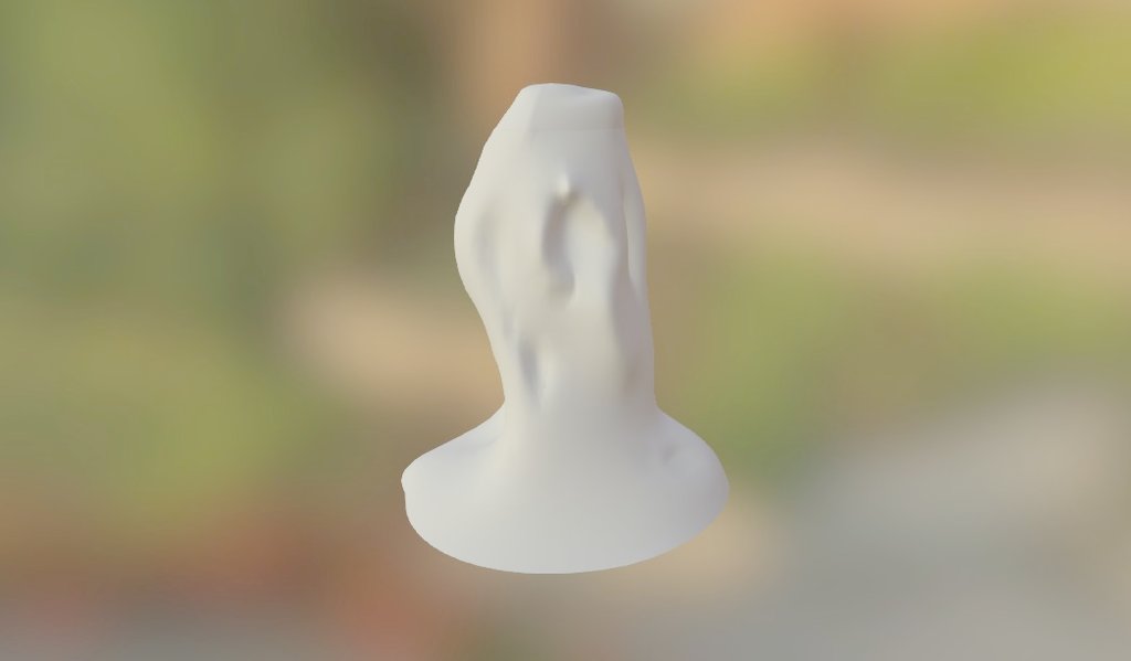 EF2 - 3D model by nickysampaio [6b3886d] - Sketchfab