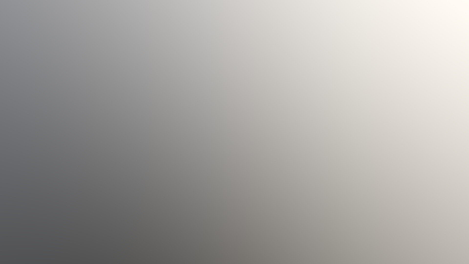 Baul-Simple Ball Animation - 3D model by TimeRetrieval (@TimeRetreival ...