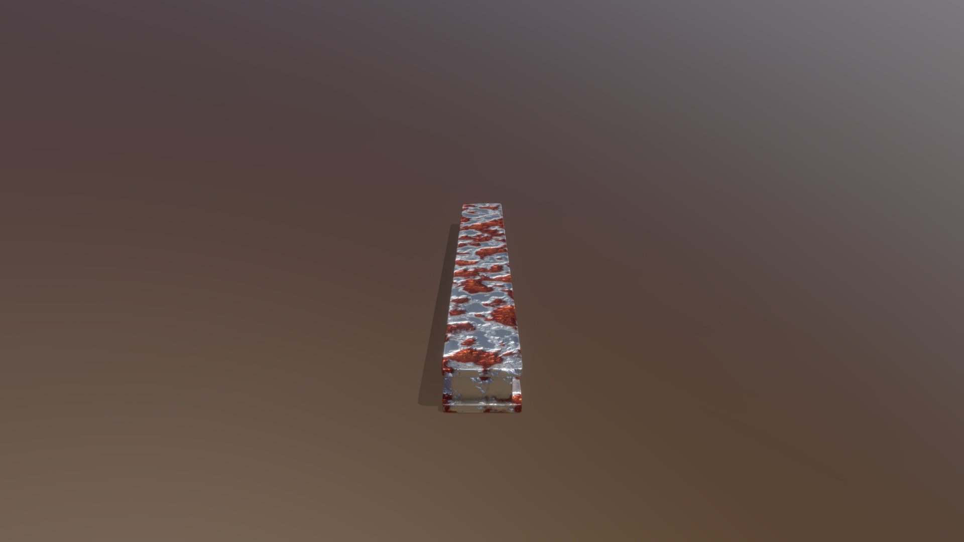 Ledge_3 - 3D model by ranjeetbaliyan248 [6b4170a] - Sketchfab
