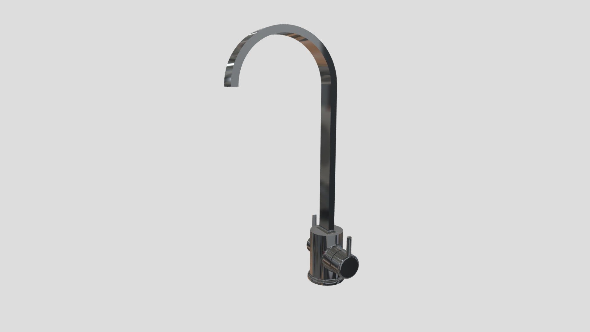 TAP - 3D model by saleh0521 [6b41c86] - Sketchfab