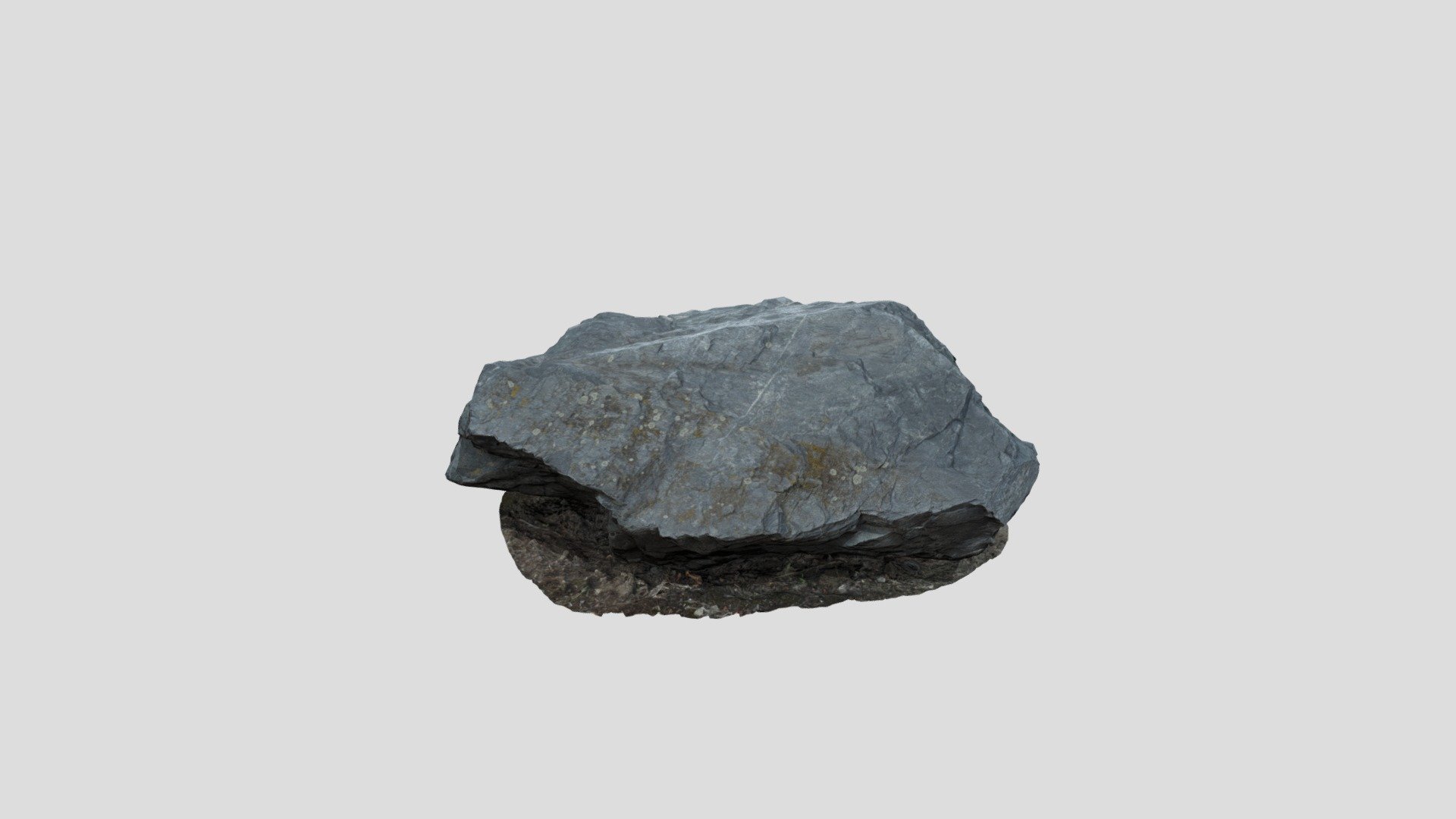 24988999-aae0-43d3-8f92-f22a535cb573.usdz - Download Free 3D model by ...
