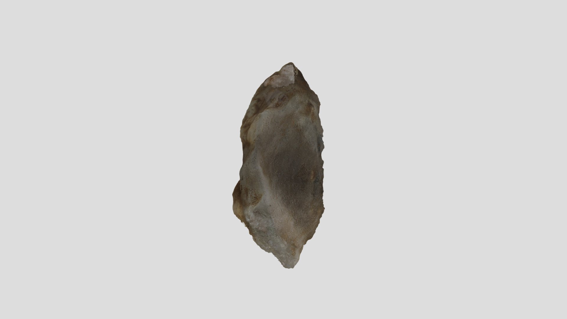 Quartz 2 - 3D model by Department of Earth Sciences, UCL (@es-ucl ...