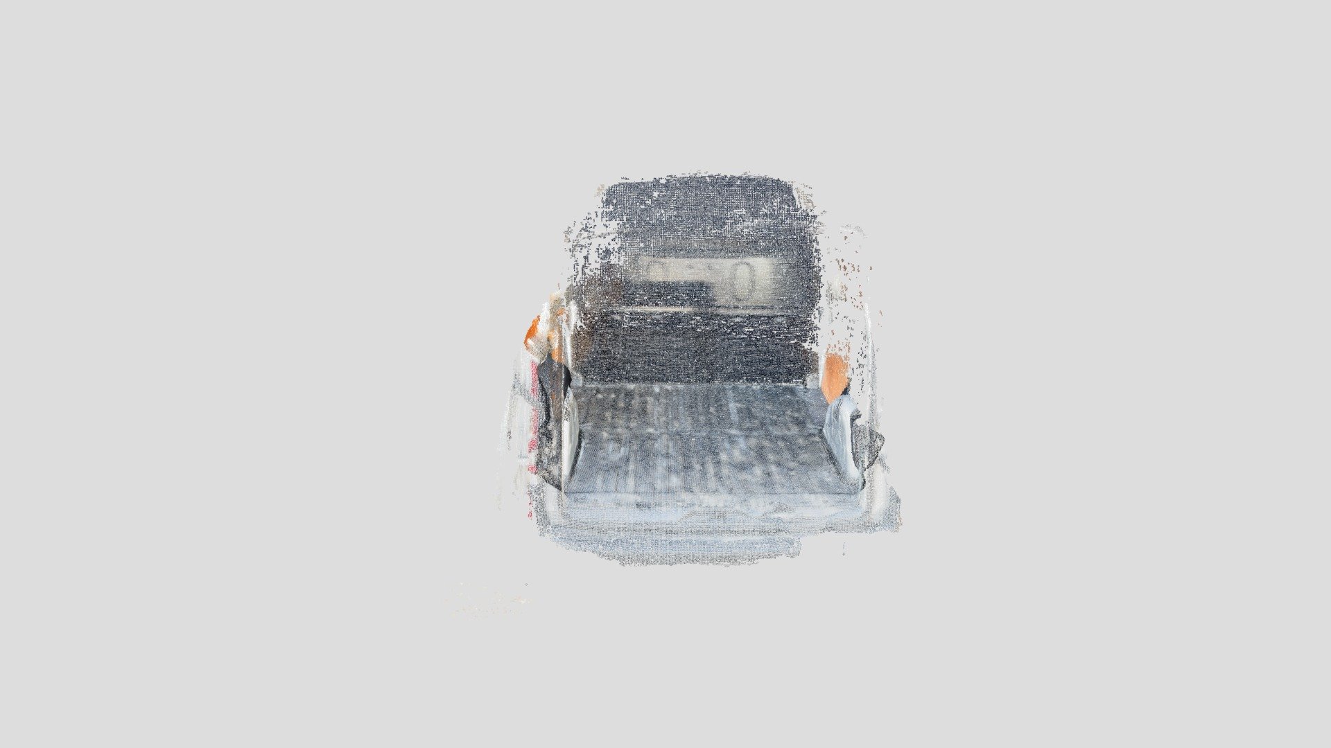 Scan_7 - Download Free 3D model by squidexsolutions [6b45cbb] - Sketchfab