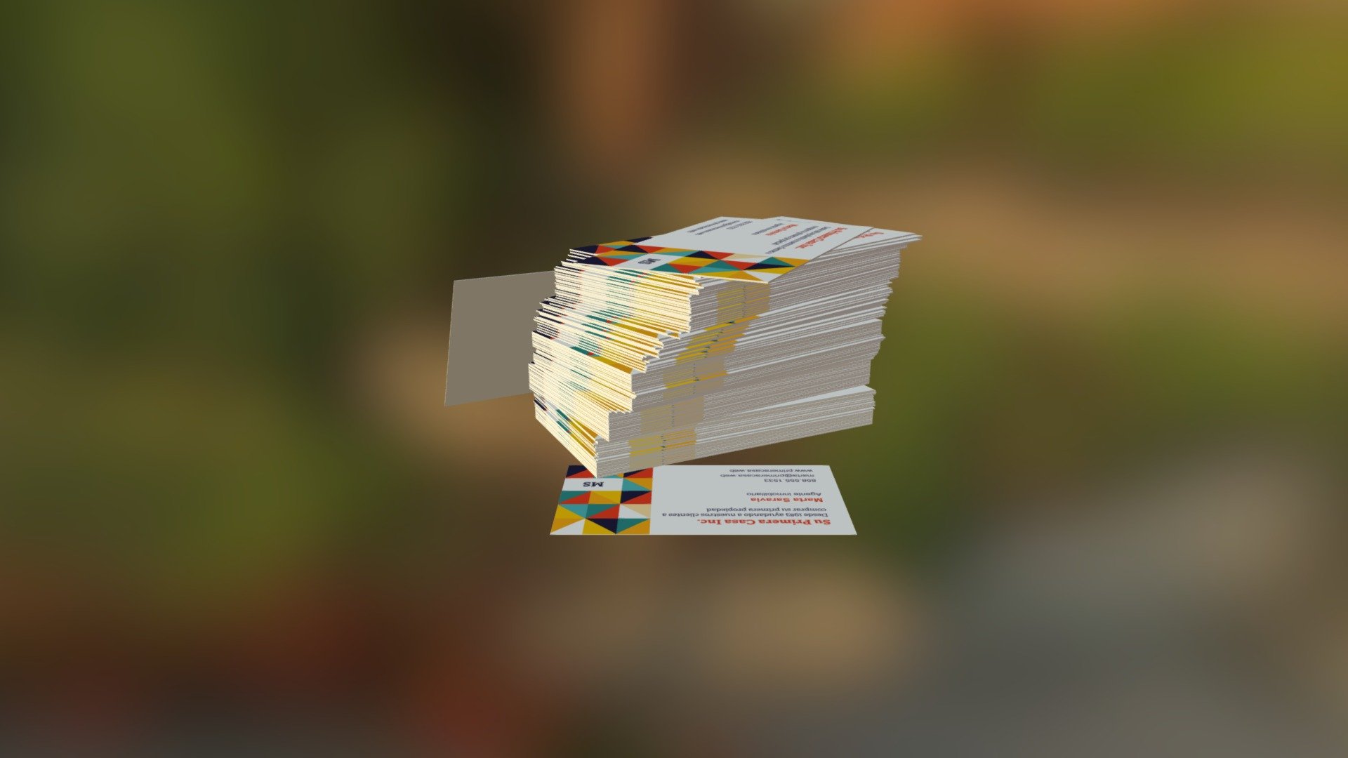 BCs - 3D model by jwalker [6b4738d] - Sketchfab