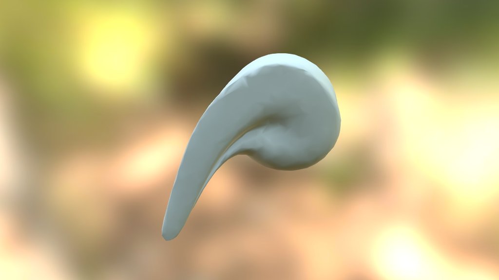 3520 - 3D model by leopoly1 [6b4794a] - Sketchfab