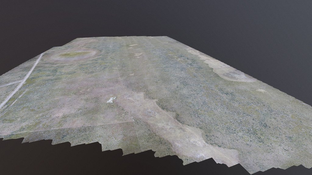 PH_Landscape - A 3D model collection by hasan25oglu - Sketchfab