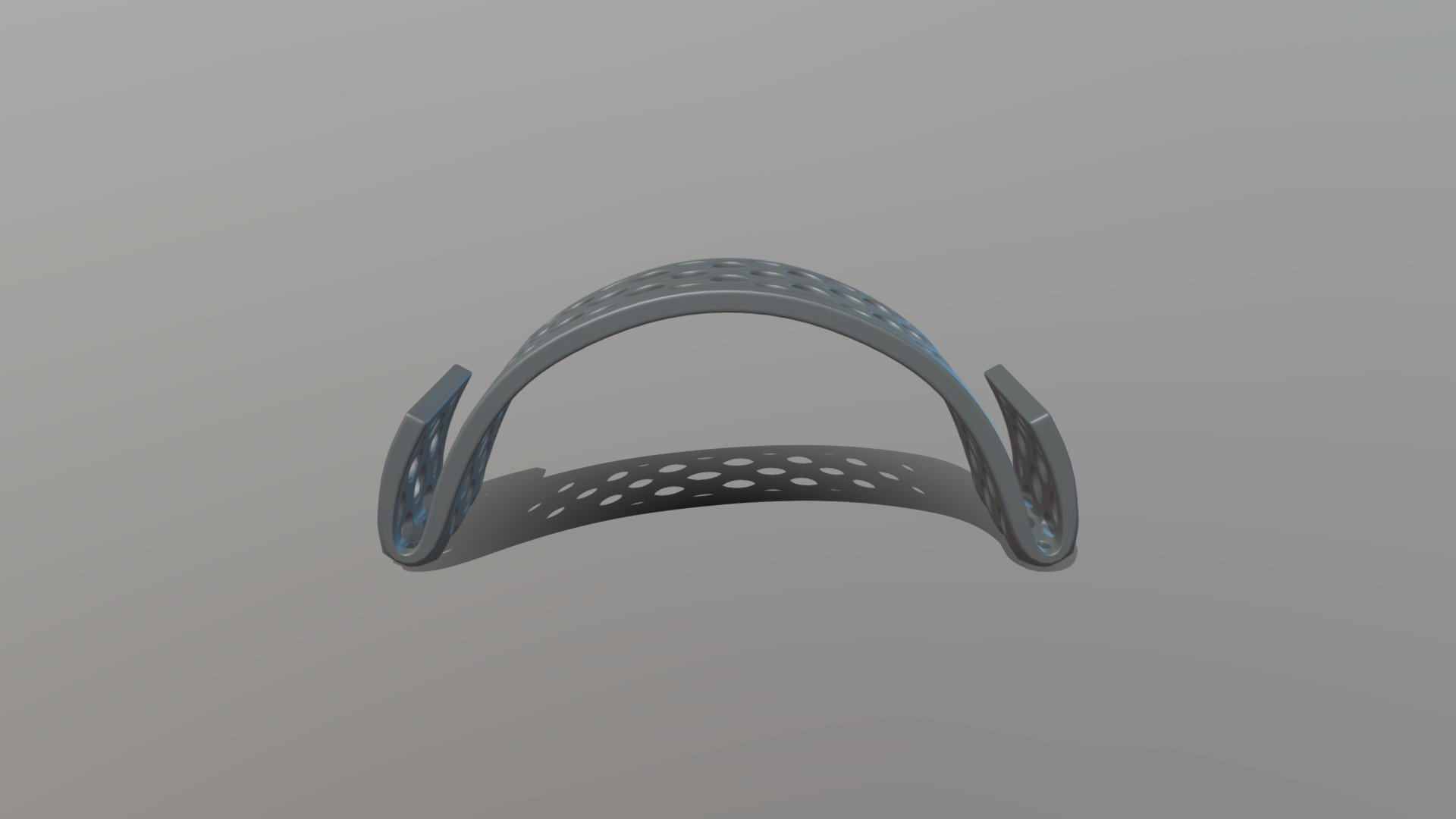 proto_v2 - 3D model by salvatore3d [6b4a578] - Sketchfab