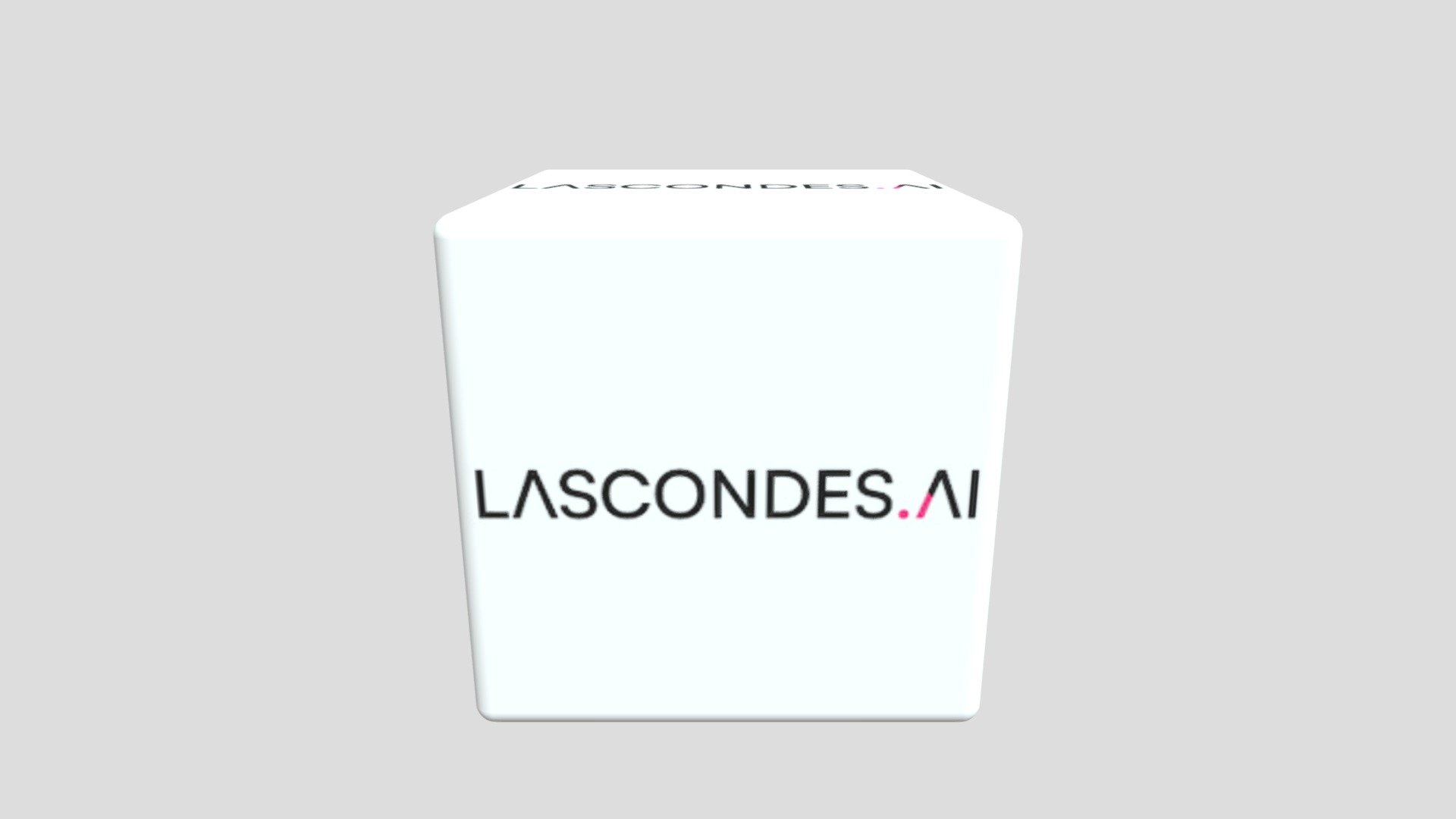 AI - Download Free 3D model by jmlascondes [6b4cd18] - Sketchfab
