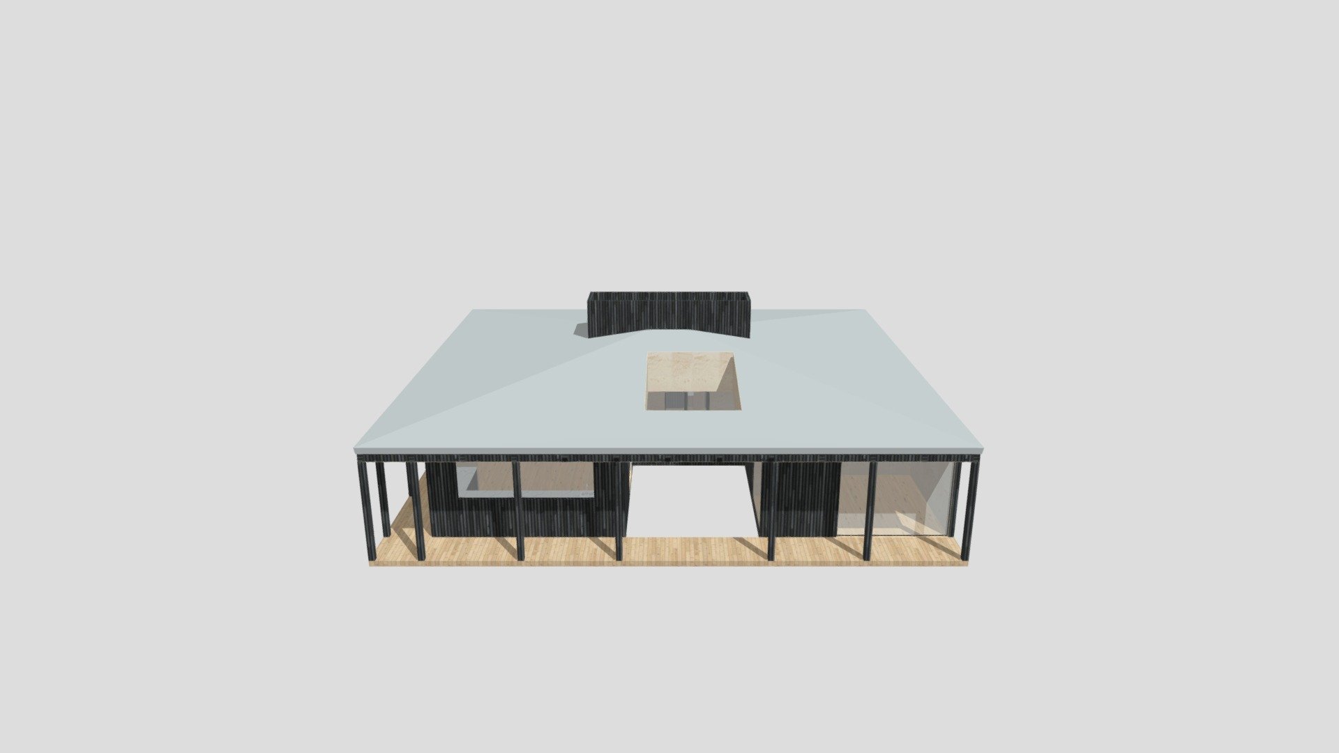 RMD1131_ALLULEF_E012 Escenas Copia - 3D model by ya.allulef [6b4dd4c ...