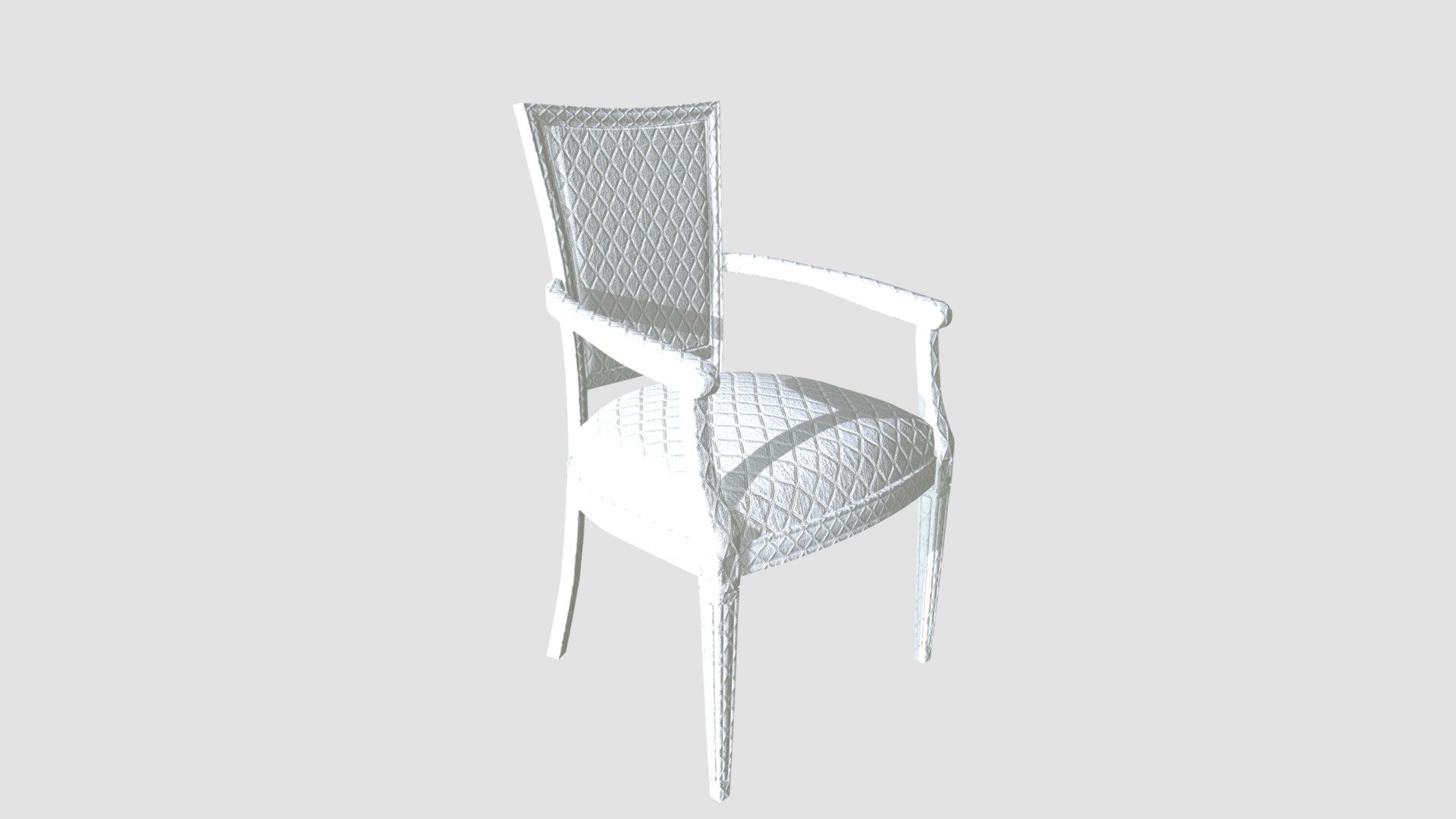 Classic furniture - Buy Royalty Free 3D model by Evermotion [6b4faef ...