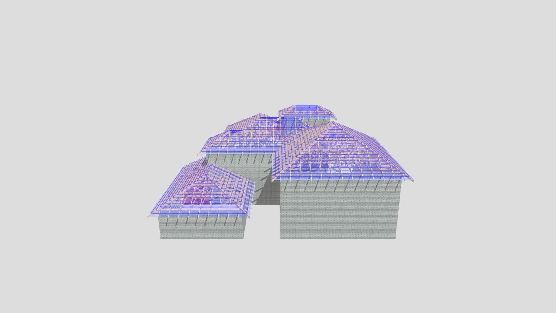 T20356 - Download Free 3D model by Technistrut (@Janstes) [6b50c1e ...