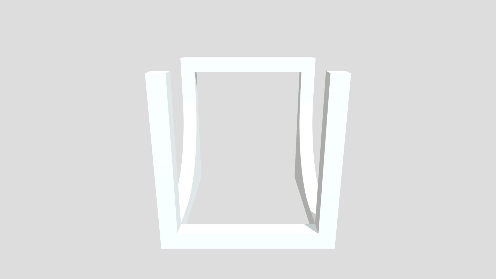 09242021_Hosang_P1_PlaneIteration_09_Revised - Download Free 3D model ...