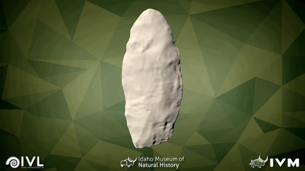 10- Bv-30-76341 - Download Free 3D model by Idaho Virtualization ...