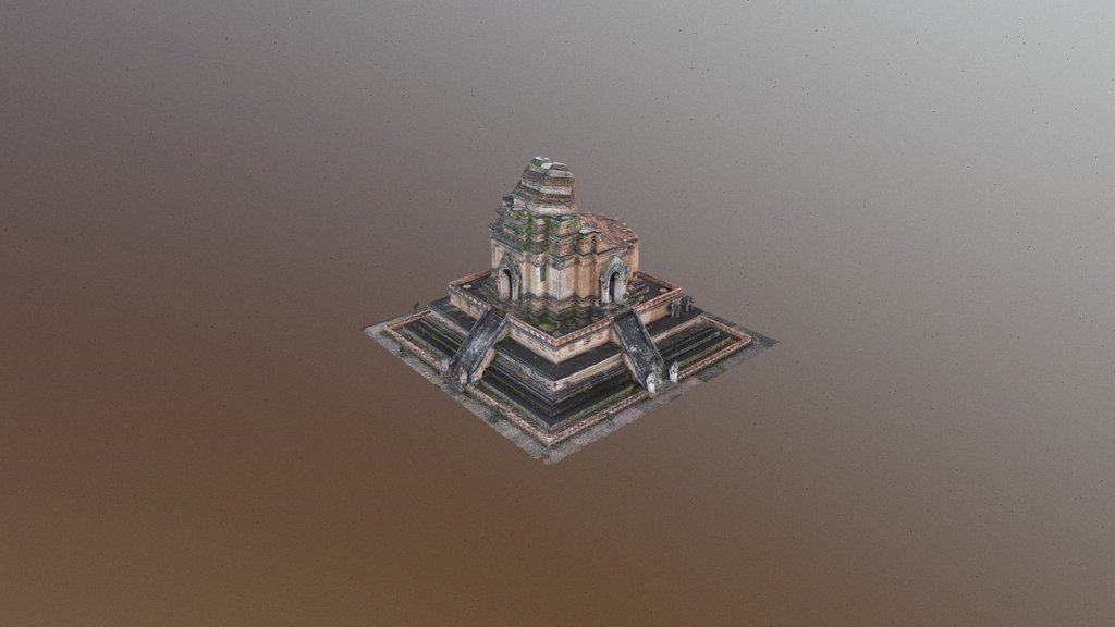Indian - A 3D model collection by mrhardwired - Sketchfab