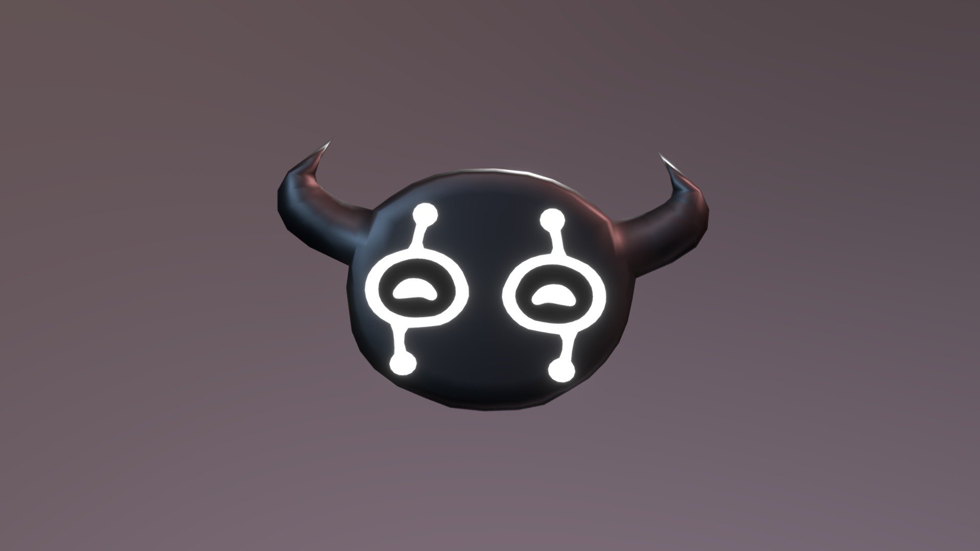 Greko pendant - 3D model by ChanopsTg [6b5a07d] - Sketchfab