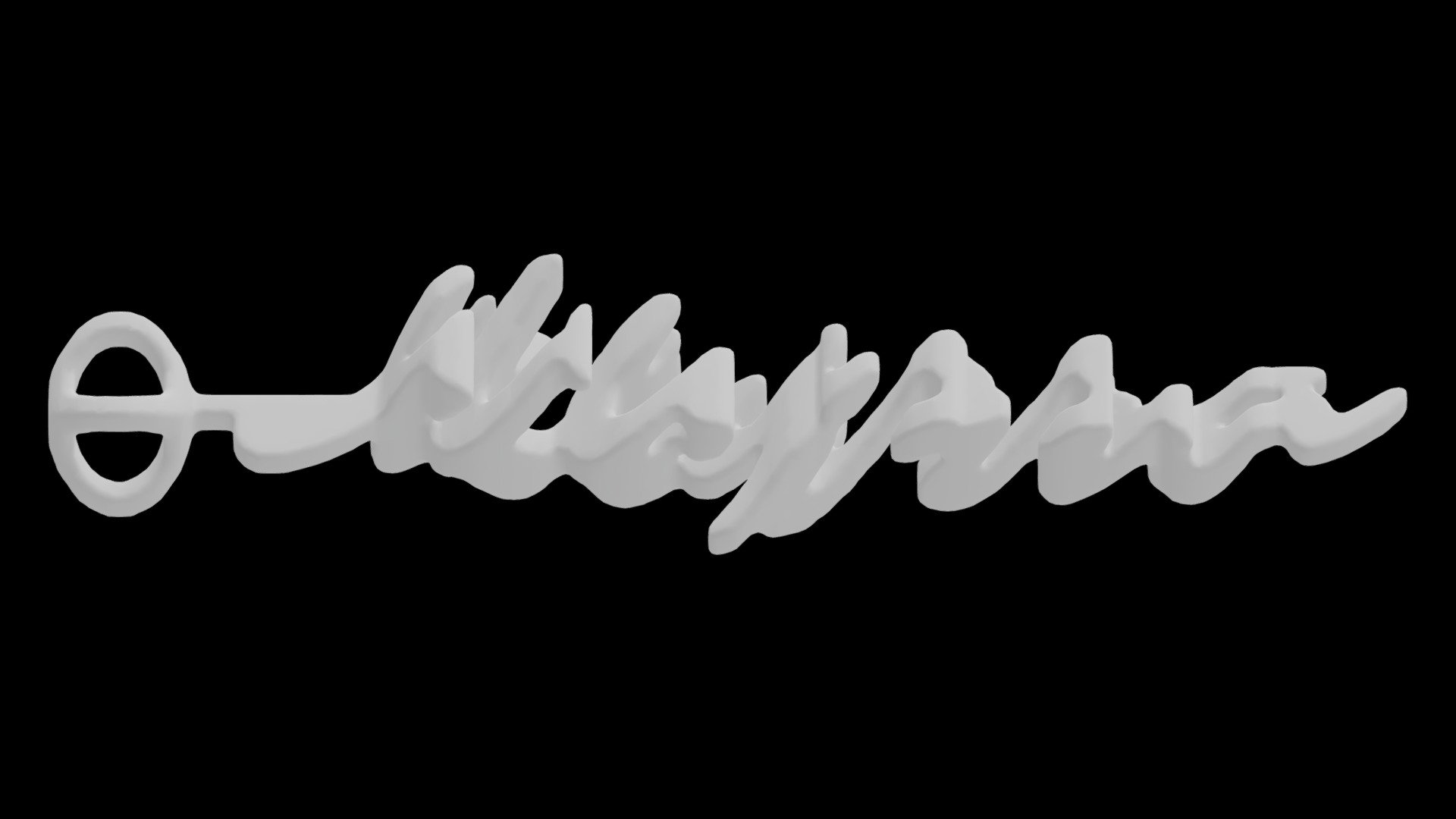 Twine 59283a91aaa52 - 3D model by Twine [6b5cec8] - Sketchfab