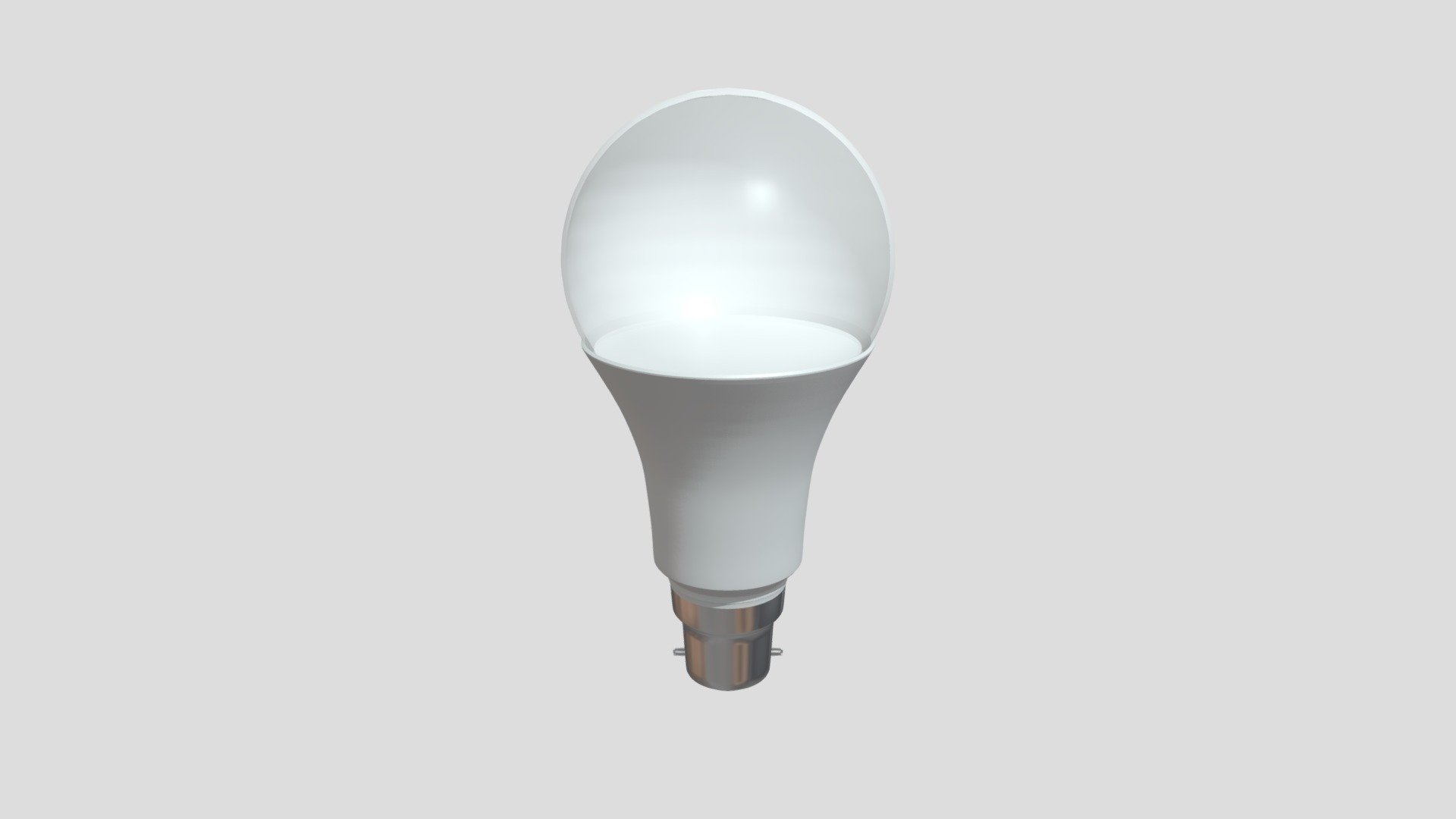 Advanced System Carck Free Download 2024 - Download Free 3D model by ...