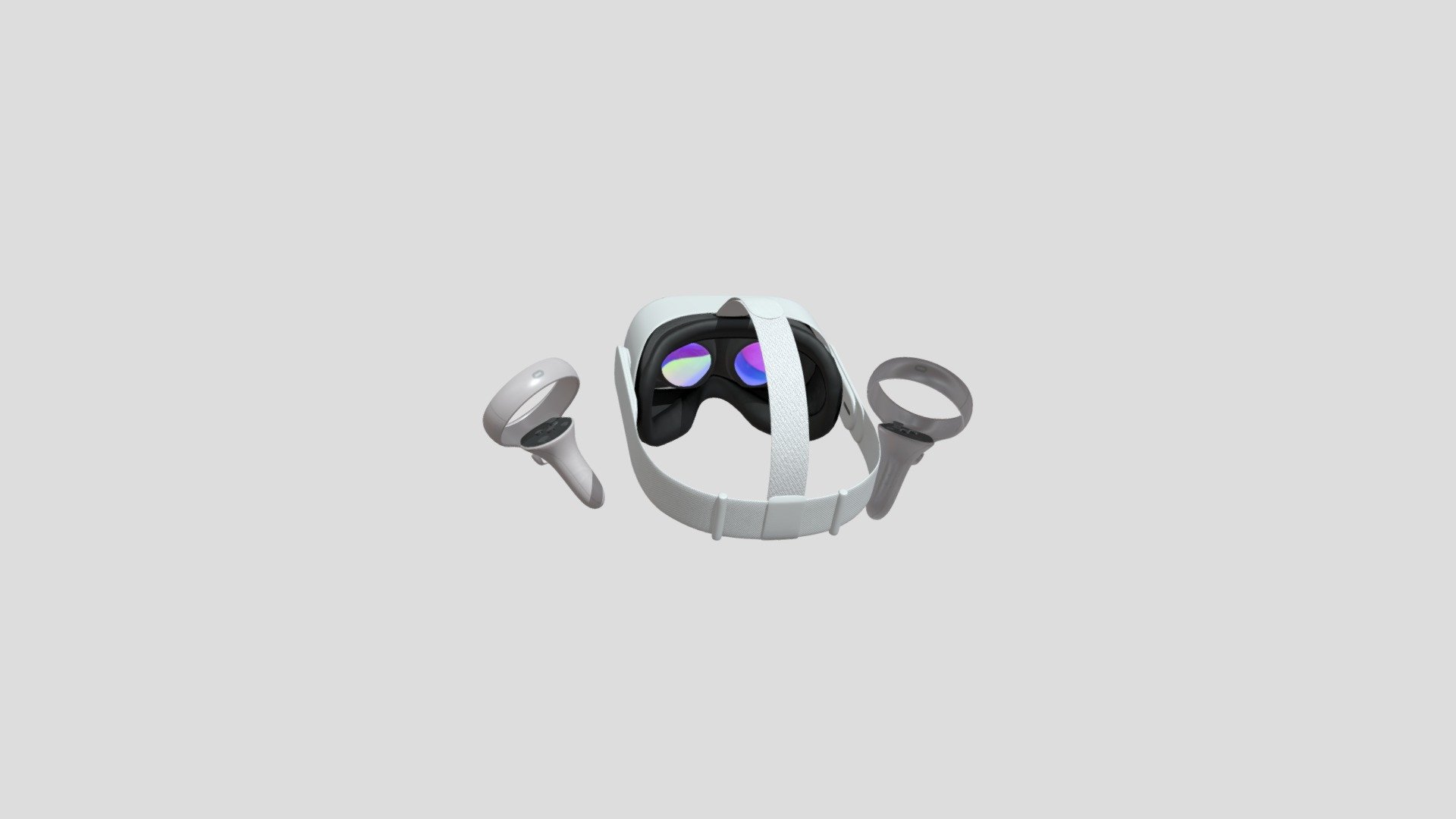 quest_2_headset_-_fanart - 3D model by Telsa369 (@nav2) [6b6125e ...