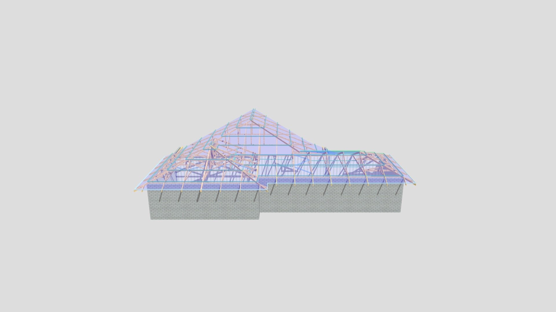 T20151 - Download Free 3D model by Technistrut (@Janstes) [6b6300d ...